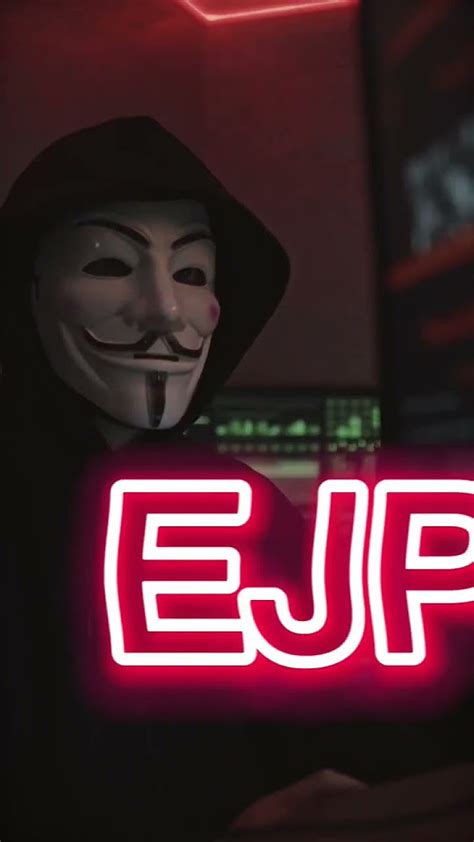 cyber security top 5 course ethical hacking courses ethicalhacking