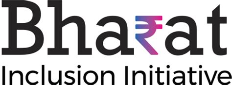 Navana Voice Ai For Bharat