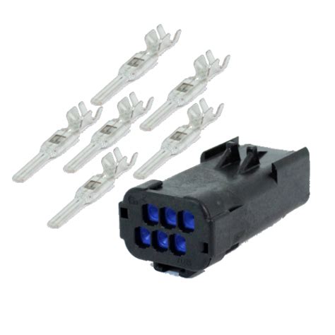 Shop Apex Connectors Online CrushinAG