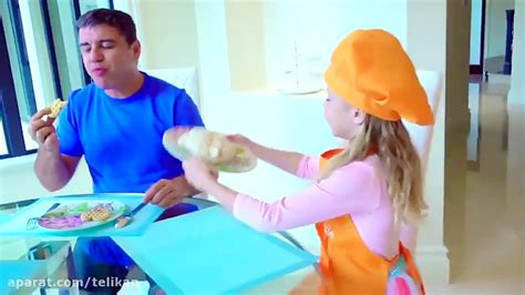 کارتون دخترانه جدید انیمیشن جدید کارتون کودک کودکانه کارتون جدید کارتون