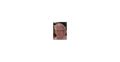 Lloyd Korb Obituary 2011 Syracuse Ny Syracuse Post Standard