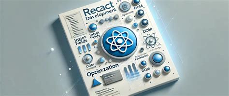 Mastering React Refs Understanding Useref Vs Callback Refs Dev