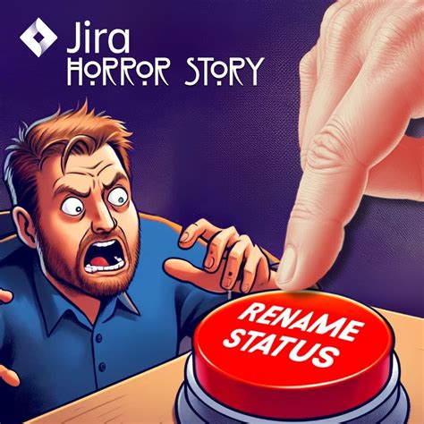 Jeff Pittman On Linkedin Yes Psa Do Not Rename Existing Jira