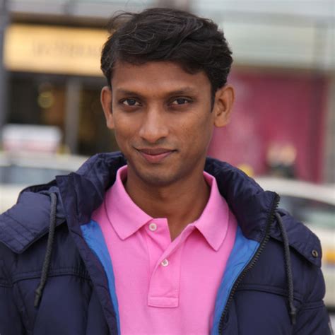 Pothiraj Pitchai Professor Full Mpt In Geriatric Physiotherapy Community Physiotherapy