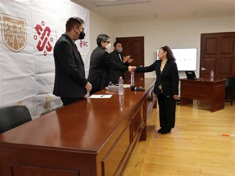 Se Titulan Primeros Alumnos Del Instituto Rosario Castellanos