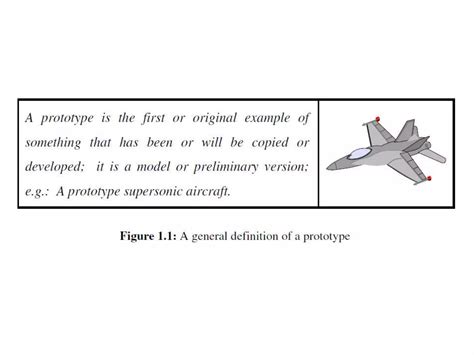 3d Printing Introduction Pptx