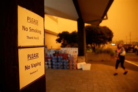 Oregon Evacuations What To Bring Know Before You Evacuate From Fires