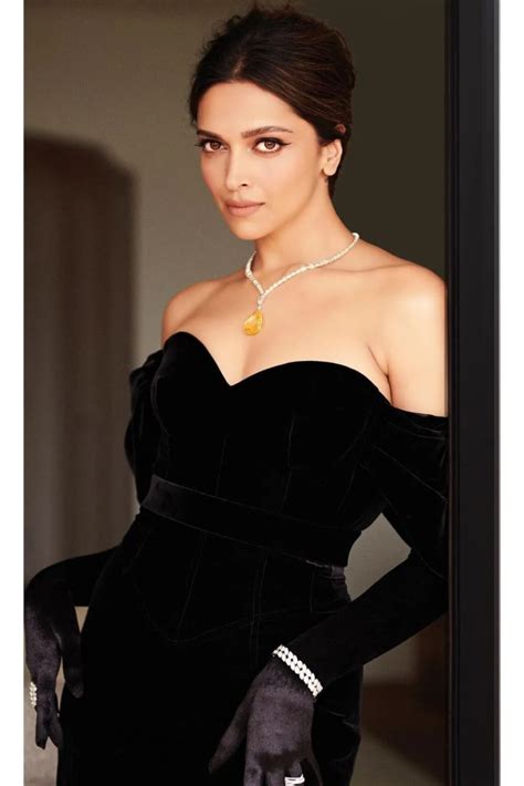 Deepika Padukone S Romantic Relationships 3 Actors She Has Had Affairs