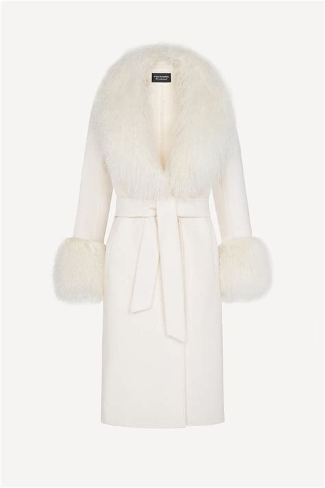 Pretty Eccentric Beautiful Occasionwear Vintage Handwriting