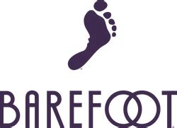 Barefoot Logopedia Fandom