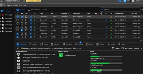 Github上哪些好用的工具github 小工具集 Csdn博客