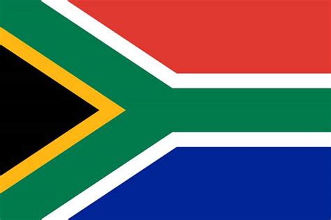 Law Of South Africa Advocatetanmoy Law Library