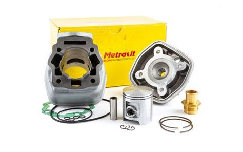 Scooter Spares and Tuning Parts | MAXISCOOT.com