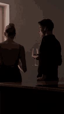 Cute Couples Tumblr S