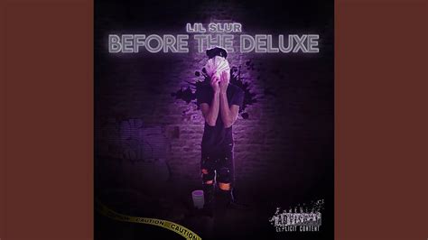 real as it gets (feat. s4qliltae) - YouTube