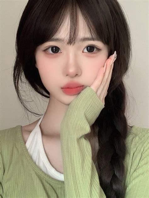 仙女甜妹青春味粉红纯情女高青春高甜 哔哩哔哩