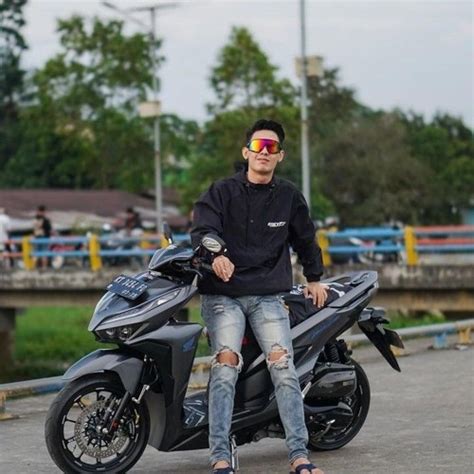 Stream Kenangan Tersuram Ekall Fd X Pehol Bar Demo By Ekall Fd 3nd