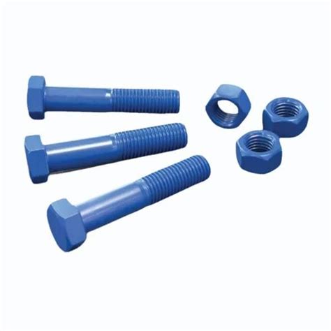 Ptfe Coating Services At ₹ 70square Meter In Sanand Id 2855657452697