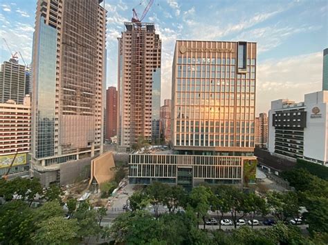專任｜低於實登｜綠園道一房一廳｜無限視野台中經國綠園道大樓1房1廳14坪台中591售屋網
