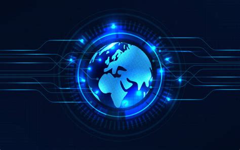 How To Allow Ping Through Windows 11 Firewall Johnson Premier Blog