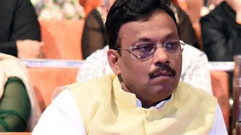 Lok Sabha Elections 2024 Mahayuti Will Win More Than 40 Seats In