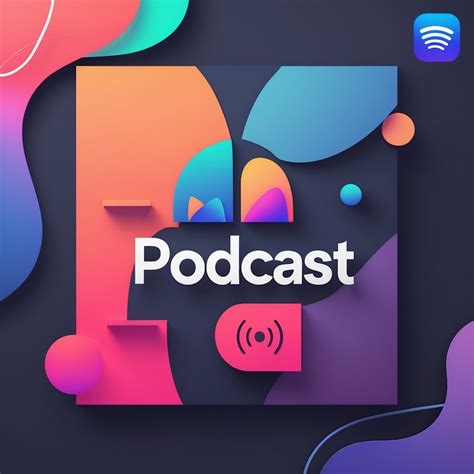 The Hidden Collection Youtube