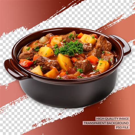 Png Psd