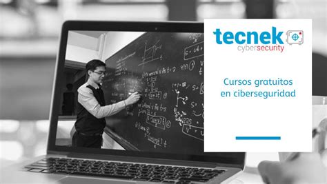 Cybrary Cursos En Ciberseguridad Online