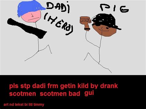 Ur I Found This While Looking At Tf2 Propaganda Poster Contest Entries