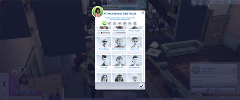 Share Your Most Fucked Up Sims Playthrough Page 2 The Sims 4 General Discussion Loverslab