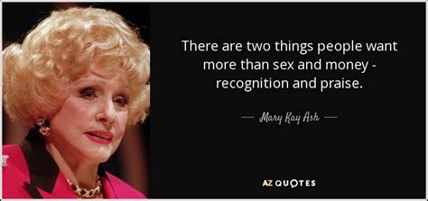 Top 25 Recognition Quotes Of 1000 A Z Quotes