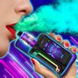 Vape Tricks Master Simulator สำหรบ Android ดาวนโหลด