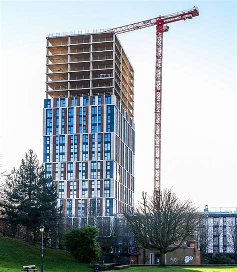 A1 Rated Cladding Ash And Lacy