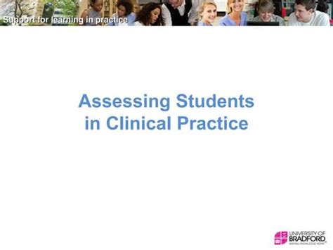 10 Important Questions To Ask Your Academic Advisor Ppt