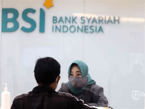 Kode Bank BSI Untuk Transfer Dari Seluruh Bank Di Indonesia