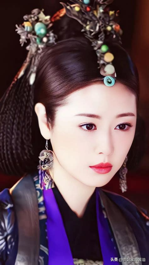 Princess Ruby Lin Imedia