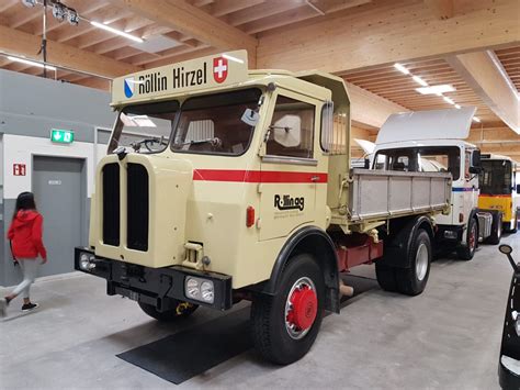 Fbw 4953 X5070v 3sk Ed Fbw Club