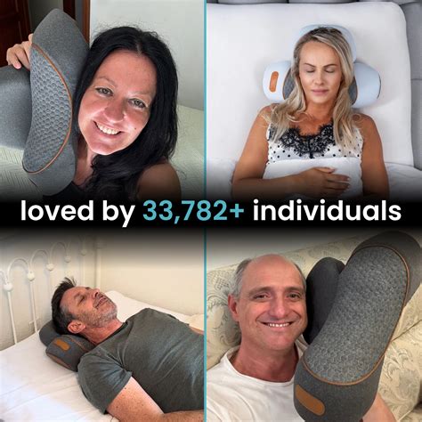 Home Cervical Traction Unit Cpt Code And Insurance Coverage 2025 Fisiorest™ Artuvate