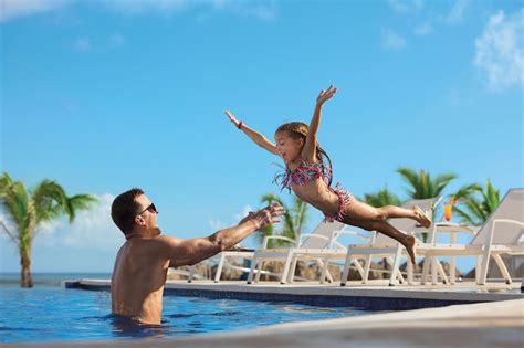 Classic Vacations