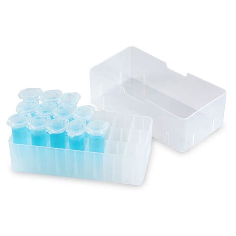 Freezer Storage Boxes Producers Of Exceptional Quality Laboratory