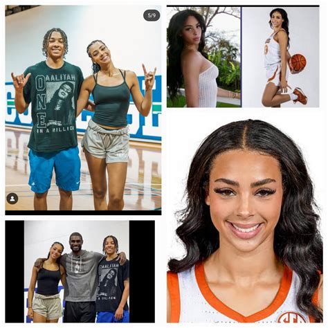 Jordana Codio Finds Love Surprised With A Pool Party Engageme