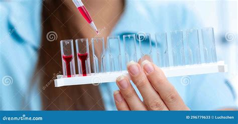 X Ray Fluorescence Xrf Spectroscopy Utilize The Cuvette To Measure