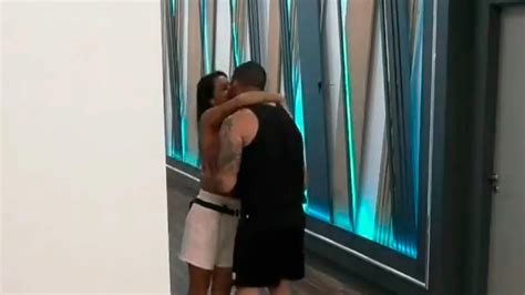 La Hermana De Maxi Se Alegró Por La Eliminación De Juliana De Gran