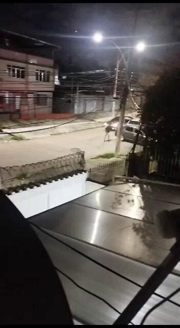 DIRETO DO MIOLO On Twitter GRAVE Assalto Na Rua Apia Vila Da Penha Https T Co DJaKVy EGt