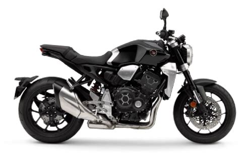 Honda CB1000R 2025 Motorcycle Price Find Reviews Specs ZigWheels