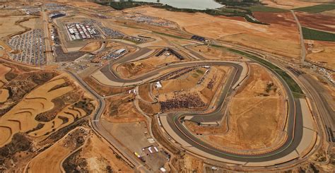 MotoGP World Championship Race Results Updated Roadracing World