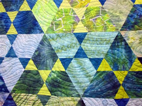 Sweet P Quilting And Creations The Generation To Generation Quilt Show