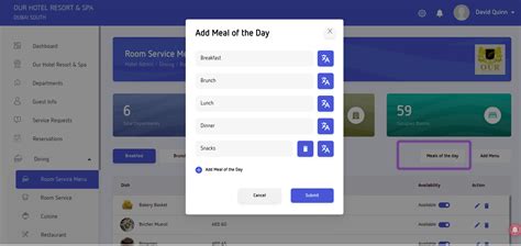 Inplass Faq Frequently Asked Questions