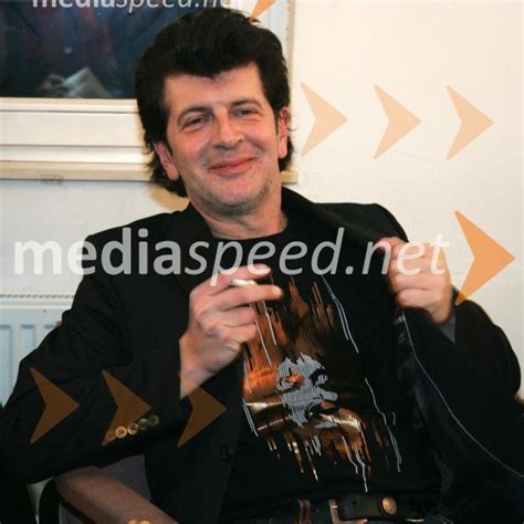 Momčilo Bajagić Bajaga Božični Koncert Bajaga I Instruktori