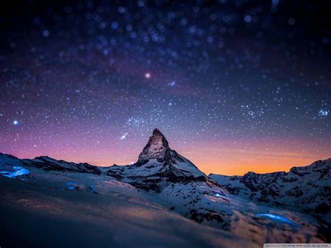 1600x1200 Wallpapers Top Free 1600x1200 Backgrounds Wallpaperaccess